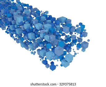 Bubing Images, Stock Photos & Vectors | Shutterstock