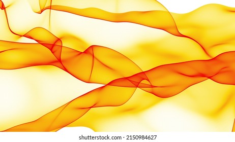 5,346 Curtain animation Images, Stock Photos & Vectors | Shutterstock