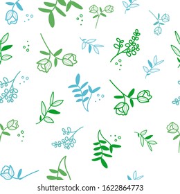 126 Nectar guide Images, Stock Photos & Vectors | Shutterstock