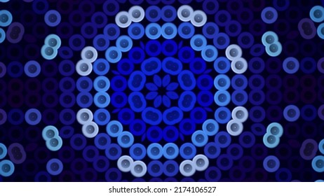 17,096 Flower flash art Images, Stock Photos & Vectors | Shutterstock