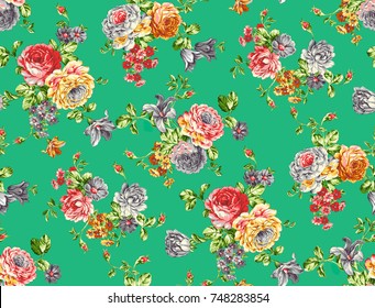38,671 Brazilian flower Images, Stock Photos & Vectors | Shutterstock