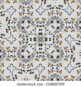 1,113 Tudor Pattern Images, Stock Photos & Vectors | Shutterstock