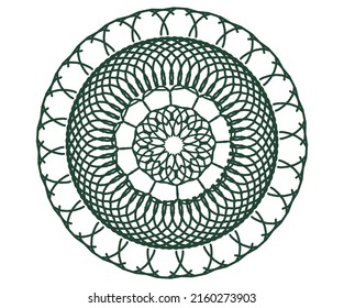 106 Mandara flower Images, Stock Photos & Vectors | Shutterstock