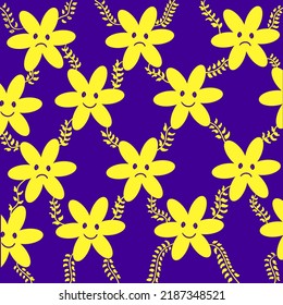 3,963 Equator flower Images, Stock Photos & Vectors | Shutterstock