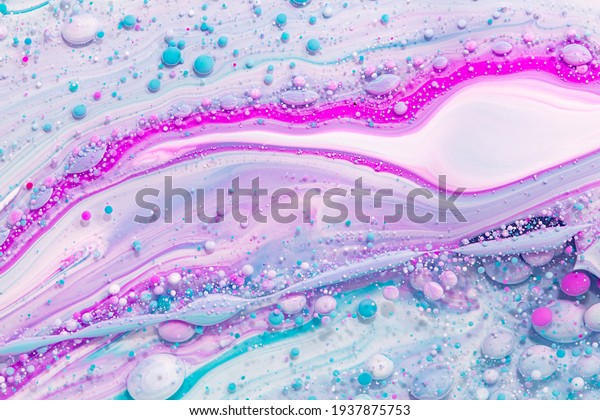 107,546 Light Purple Bubble Images, Stock Photos & Vectors | Shutterstock