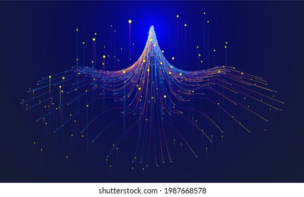 4,154 Rising Eagle Images, Stock Photos & Vectors | Shutterstock