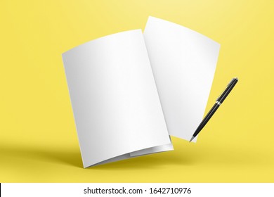 Flying sheet Images, Stock Photos & Vectors | Shutterstock