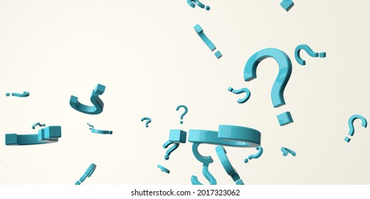 739 Question Mark Flying Images, Stock Photos & Vectors | Shutterstock