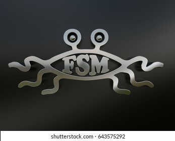504 Spaghetti monster Images, Stock Photos & Vectors | Shutterstock