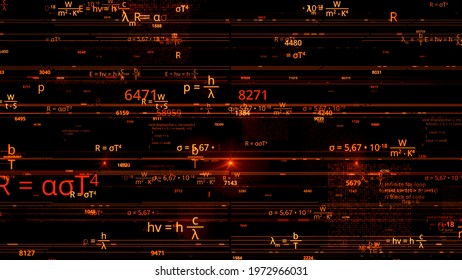 1,537 Formulas flying Images, Stock Photos & Vectors | Shutterstock
