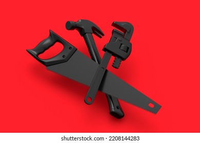 9,706 Construction Hummer Images, Stock Photos & Vectors | Shutterstock