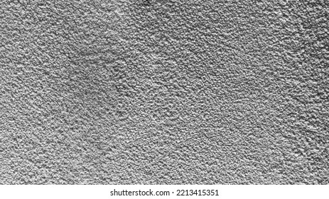 Bump Texture 3d Programtexture Wood Boards Stock Illustration ...
