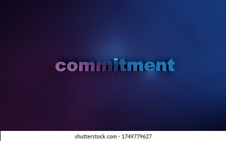 Blue Background Stylish Design Vector Illustration Stock Vector ...