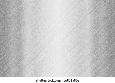 Foil Insulation Sheet Texture Stock Illustration 368515862 | Shutterstock