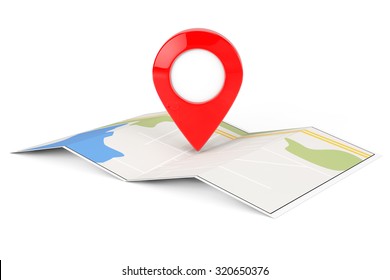 75,856 Target navigation Images, Stock Photos & Vectors | Shutterstock