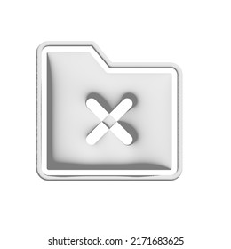 3,690 Success fail icon Images, Stock Photos & Vectors | Shutterstock