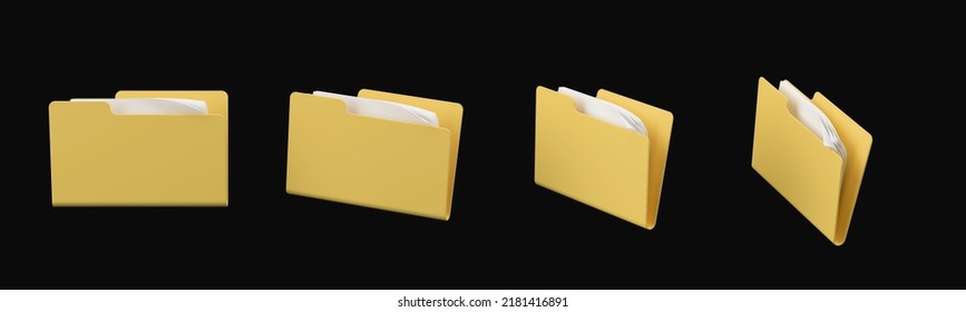 29,274 imágenes de Folder modeling - Imágenes, fotos y vectores de ...