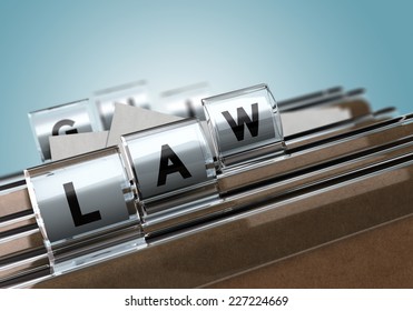 13,770 Law folder Images, Stock Photos & Vectors | Shutterstock
