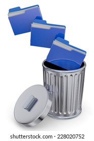 26,561 Deleting files Images, Stock Photos & Vectors | Shutterstock