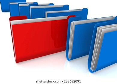 3,619 Exception icon Images, Stock Photos & Vectors | Shutterstock