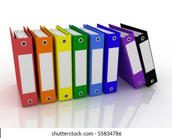 36,109 Page directory Images, Stock Photos & Vectors | Shutterstock