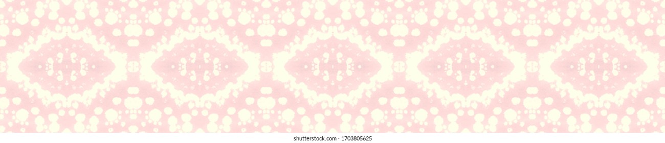 125,714 imágenes de Fondo rosa mexicano - Imágenes, fotos y vectores de ...