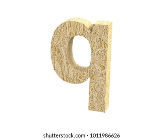 P Letter Natural Sand Beach Isolated Stock Photo (Edit Now) 1483434233