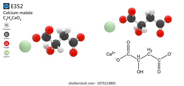 177 Acidity regulators Images, Stock Photos & Vectors | Shutterstock