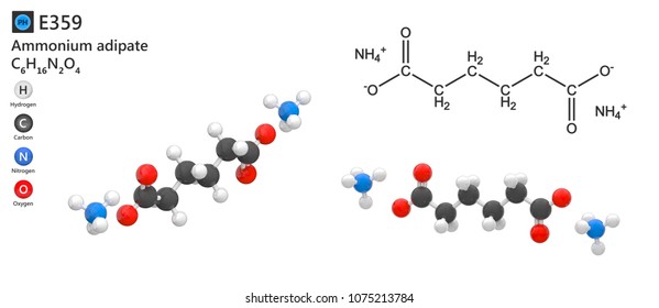 177 Acidity regulators Images, Stock Photos & Vectors | Shutterstock