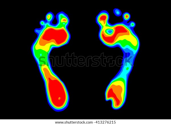 12,159 imágenes de Feet pressure - Imágenes, fotos y vectores de stock ...