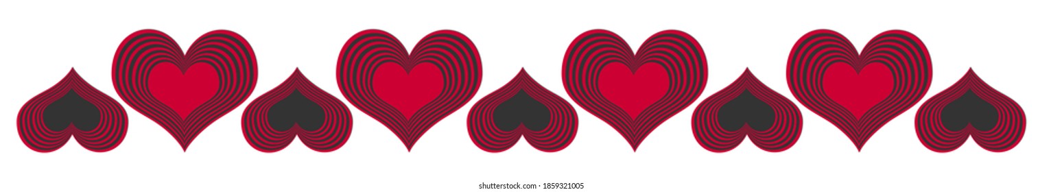 1,454 Header footer document Images, Stock Photos & Vectors | Shutterstock