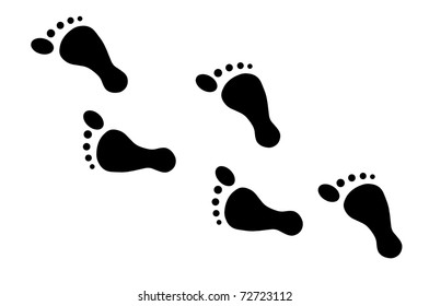 12,617 Leg Stamps Images, Stock Photos & Vectors | Shutterstock