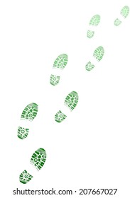 3,814 Dance foot steps Images, Stock Photos & Vectors | Shutterstock