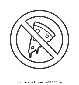 341 Pizza Ban Images, Stock Photos & Vectors | Shutterstock