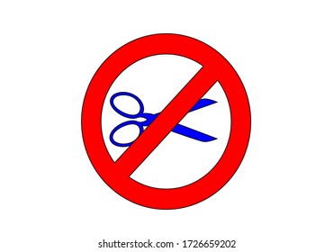 981 Sharp Objects Prohibited Images, Stock Photos & Vectors | Shutterstock