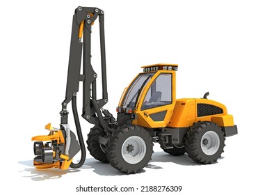 552 Knuckle Trees Images, Stock Photos & Vectors | Shutterstock