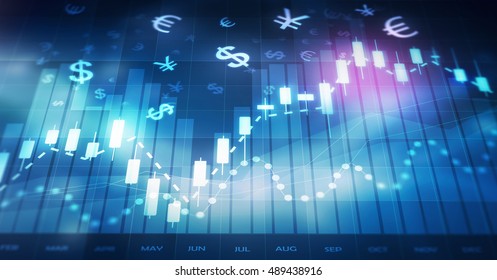 320,962 Forex currency Images, Stock Photos & Vectors | Shutterstock
