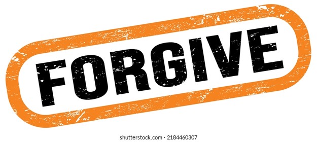 "Forgiveness logo" - 1.993 Ảnh, vector và hình chụp có sẵn | Shutterstock