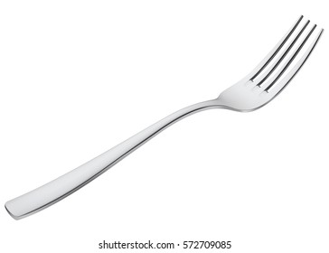 21,159 Fork 3d Images, Stock Photos & Vectors | Shutterstock