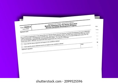 1,223 Economic development programs Images, Stock Photos & Vectors ...