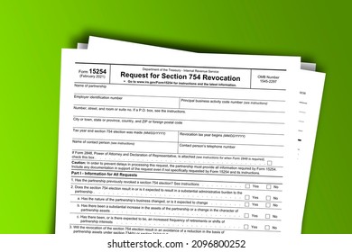1,150 Revocation Images, Stock Photos & Vectors | Shutterstock