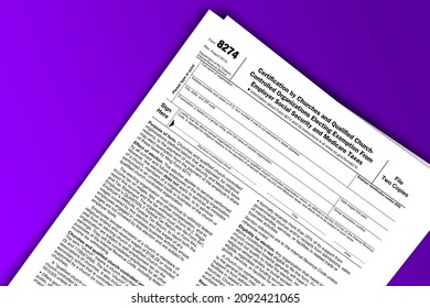 1,493 imágenes de Exemption form - Imágenes, fotos y vectores de stock ...