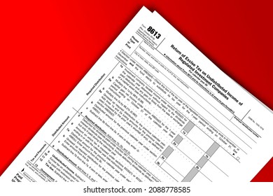 Excise Images, Stock Photos & Vectors | Shutterstock