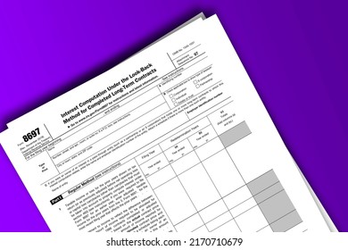1,364 2018 tax forms Images, Stock Photos & Vectors | Shutterstock