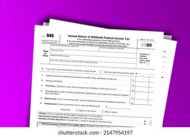 130 Number 945 Images, Stock Photos & Vectors | Shutterstock