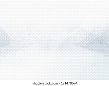 410,505 Medical textured background Images, Stock Photos & Vectors ...