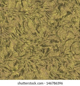 Fossil Seamless Texture Stock Illustration 146786396 | Shutterstock