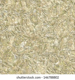 Fossil Seamless Texture Stock Illustration 146788802 | Shutterstock
