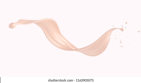13,790 Foundation splash Images, Stock Photos & Vectors | Shutterstock