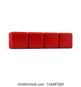 5,718 4 cube icons Images, Stock Photos & Vectors | Shutterstock